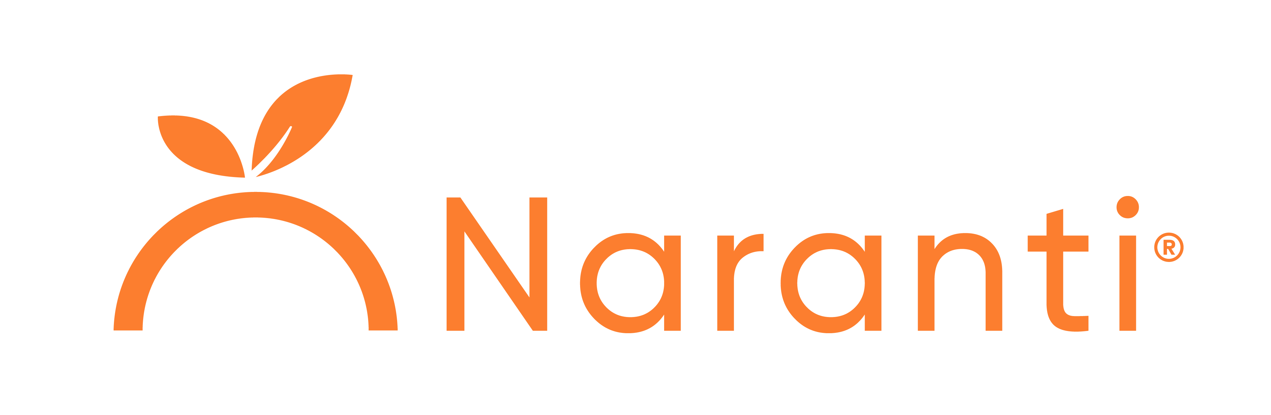 La campaña de coca-cola "Share a coke" se reinventa para 2024.